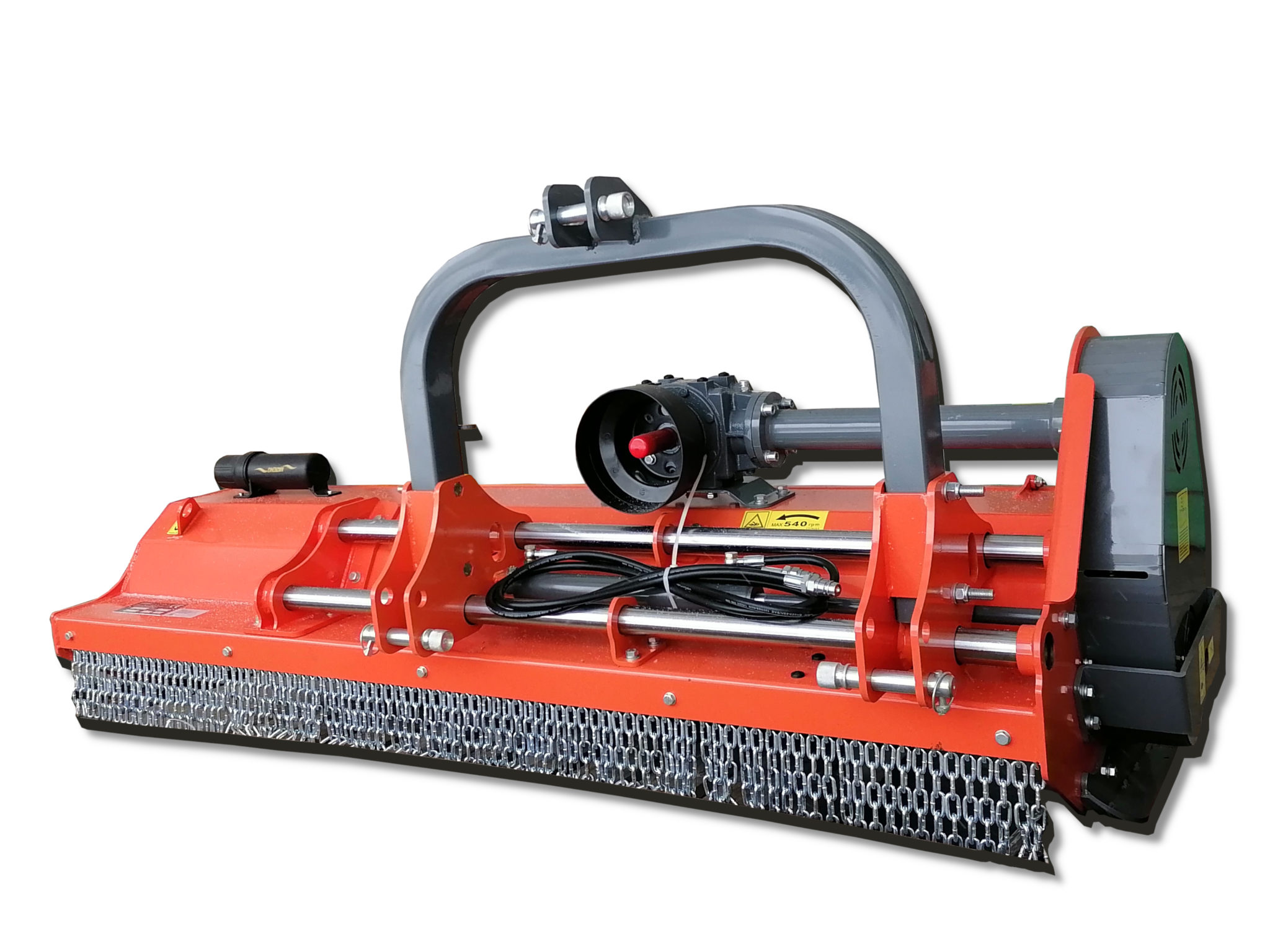 Главная – АГРОФОРМАТ